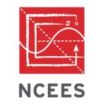 NCEES Profesional Engineering (PE) Exam – Design Den
